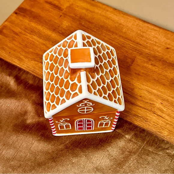 Target | Holiday | Target Bullseye Playground Christmas Ceramic ...